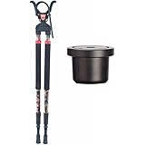 Amazon.com : Skunk Ape Tree Stands Skunk Ape Tree Stands : Sports ...