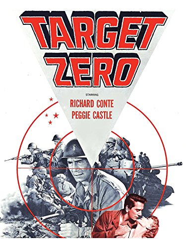 November 14, 1955, What happened that day? | TakeMeBack.to