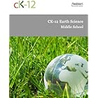 CK-12 Life Science for Middle School , CK-12 Foundation - Amazon.com