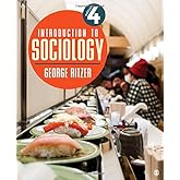 Amazon.com: Introduction to Sociology: 9781324062226: Giddens, Anthony, Duneier, Mitchell ...
