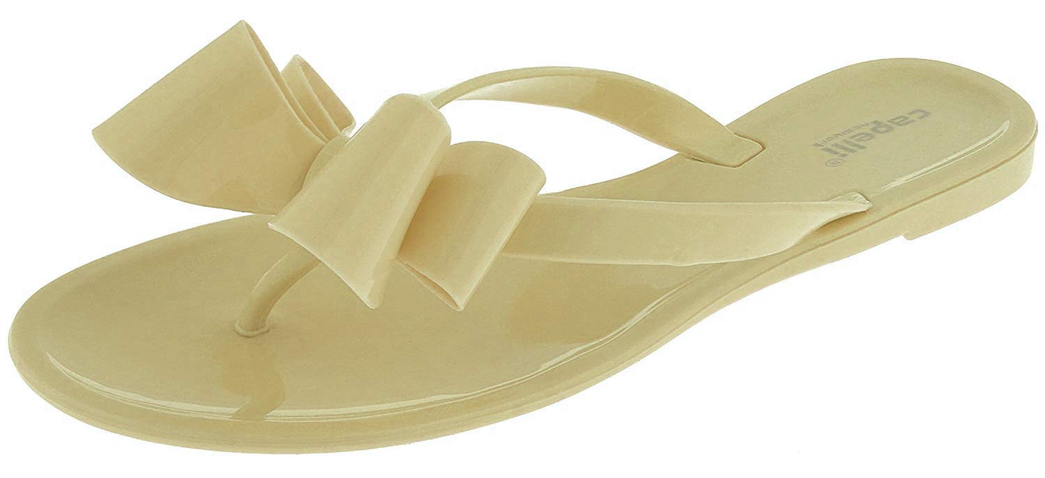 22 Of The Best Flip Flops You Can Get On Amazon