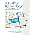 Assistive Technology in the Classroom: Enhancing the School Experiences ...