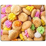 Jacob's Iced Gems, 150g (Pack of 6): Amazon.co.uk: Grocery