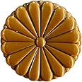 Amazon.com: Chrysanthemum Emblem Imperial Seal of Japan Japanese ...