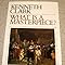 What Is a Masterpiece? (Walter Neurath Memorial Lectures, No 11): Clark ...