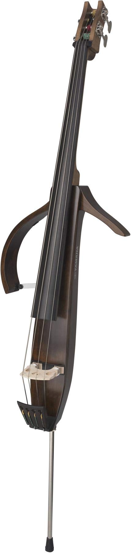 Electric Upright Basses Oman | Buy Online | Whizz Others