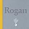 Rogan: Amazon.co.uk: Simon Rogan: 9780008232726: Books