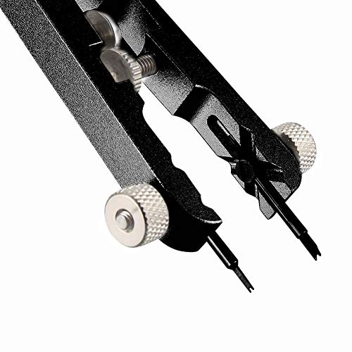 Watch Repair Tool Kit, Spring Bar Tool, Watch Spring Bar Tool ...