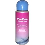 Amazon.com: Trojan Enz Condom Enz Spermicidal, 36 Count: Health ...