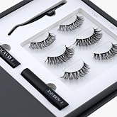 Amazon.com: WinkClique Mini Starter Kit - Collection 01 - Complete DIY ...