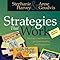 Strategies that Work: Teaching Comprehension for Understanding and ...