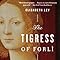 Amazon.com: The Tigress of Forli: Renaissance Italy's Most Courageous ...