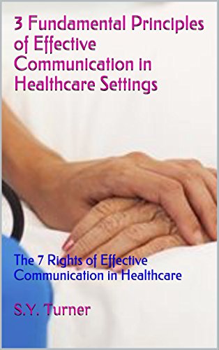 PDF The 3 Fundamental Principles Of Effective Communication In pdf-the-3-fundamental-principles-of-effective-communication-in