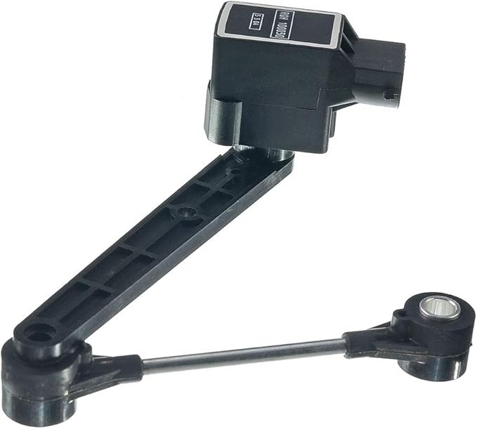 Amazon.com: A-Premium Ride Height Level Sensor Replacement for Land ...