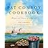 My Reading Life: Pat Conroy: 9780385533577: Amazon.com: Books