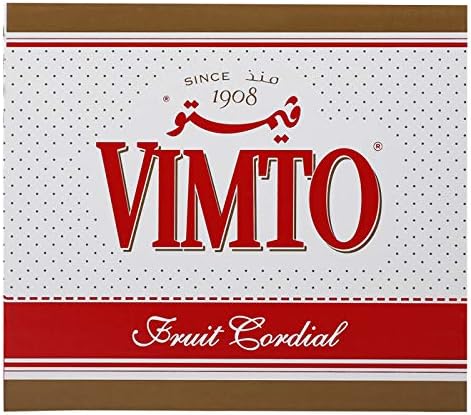 سعر فيمتو شراب التوت المركز ، 710 مل ، 12 قطعة فى السعودية | بواسطة ...