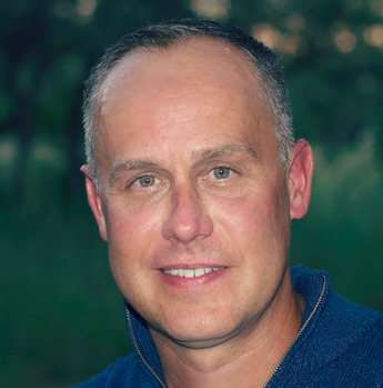 Programming ArcGIS with Python Cookbook - Second Edition: Pimpler, Eric ...