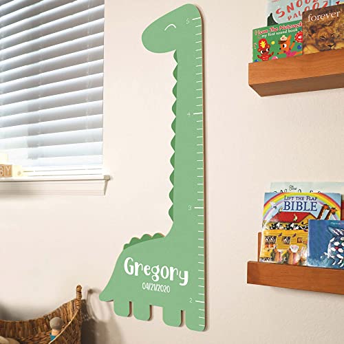 Height Charts Saudi Arabia | Buy Online | Whizz Others