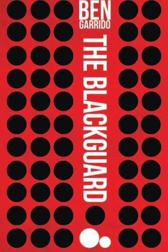 phyves: PDF⋙ The Blackguard by Ben Garrido