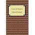 Cyrano de Bergerac - Full Version (Annotated) (Literary Classics Collection Book 92) - Kindle ...