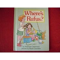 The Very Bumpy Bus Ride (Parents Magazine Read Aloud and Easy Reading ...