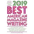 The Best American Magazine Writing 2018: The American Society of ...