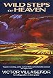 Rain of Gold: Victor Villasenor: 9781558850309: Amazon.com: Books