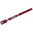 Amazon.com: Sandbaggy Concrete Turnbuckle Form Aligner with 5" x 3 ...