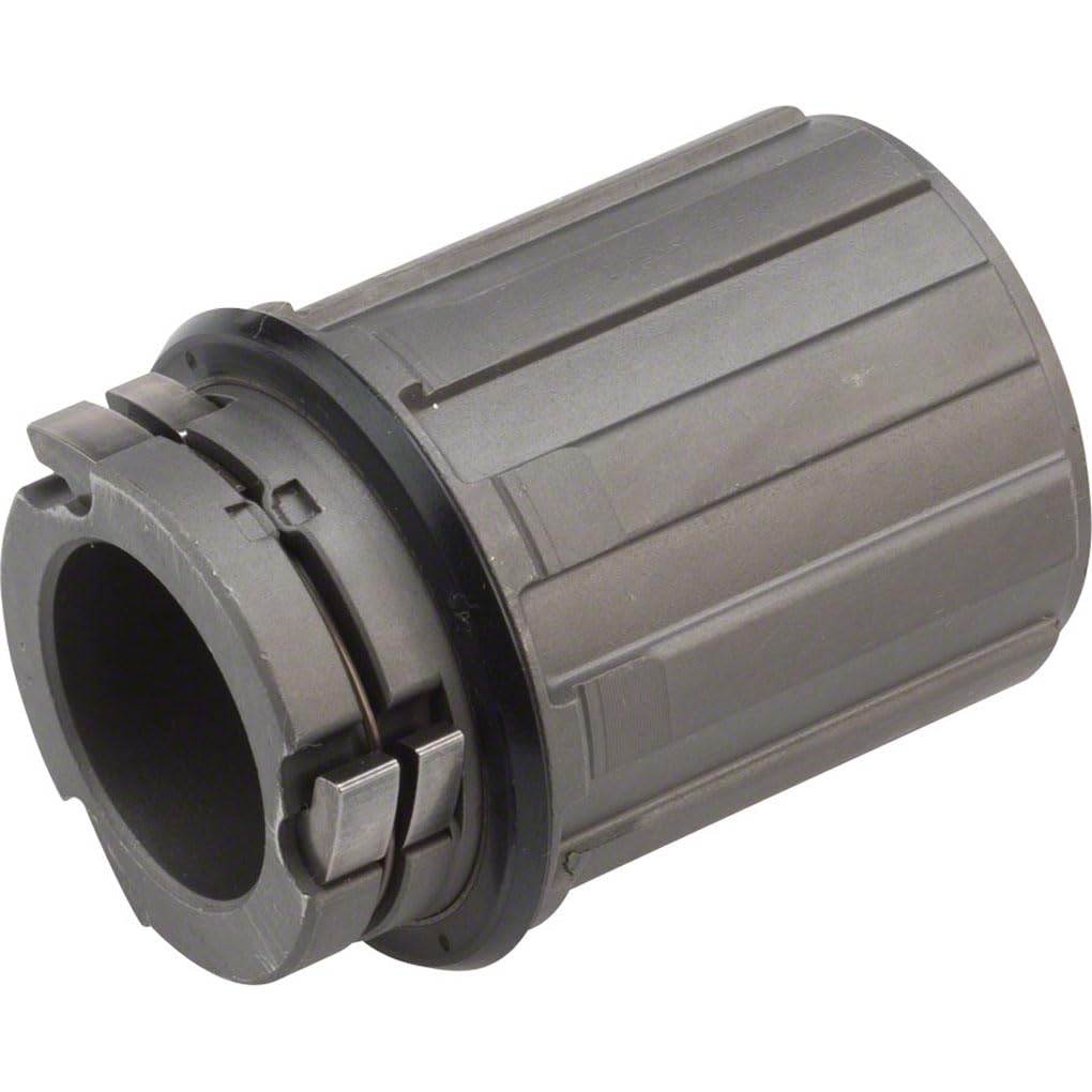 Mua 9/10 Speed Freehub Body and Right Axle End Cap for 746 Rear Hub ...