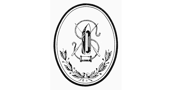 Las Vegas Mall 3 Antique Singer Sewing Machine Emblem Logo Name Plates ...