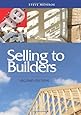 Building Materials Channel Marketing: How to Successfully Sell to and ...
