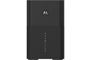 Amazon.com New Releases: The best-selling new & future releases in ...