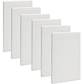 Amazon.com: 8 Pieces 1' x 1' Pink Insulation Foam 0.79 Inch Thick ...