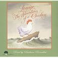 Louise, the Adventures of a Chicken: DiCamillo, Kate, Bliss, Harry ...