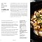 The Vegan Chinese Kitchen: Recipes and Modern Stories from a Thousand ...