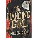 Amazon.com: The Hanging Girl (9780544829824): Eileen Cook: Books