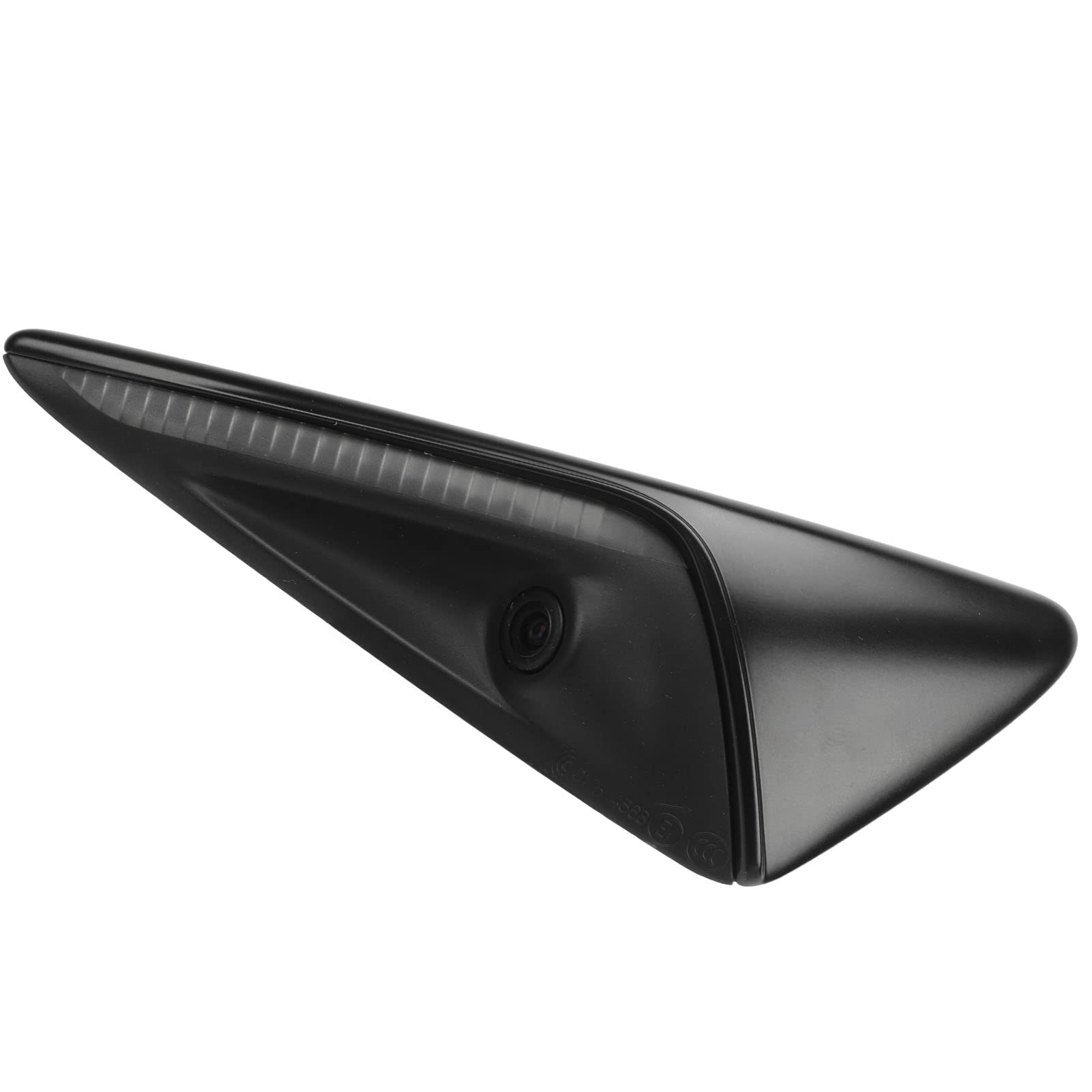 Keenso Left Right Side Repeater Camera,Front Left Right Side Wing ...