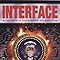 Interface: Amazon.co.uk: Frederick George, Neal Stephenson ...