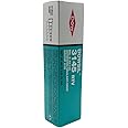 3145 RTV Mil-A-46146 Adhesive Sealant (Gray) 3 oz: Amazon.com ...