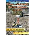 Static - Fast Static: Step by Step Guide (Survey Mapping Made Simple ...