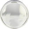 Royal Dansk Danish Butter Cookies - 12 oz. Tin (2 pack) in Kenya ...