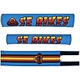 Amazon.com : SE BIKES Pad Set : Sports & Outdoors