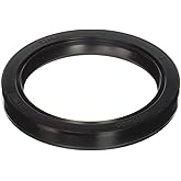 Amazon.com: Timken 722109 Seal : Automotive
