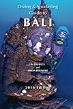 Diving Bali: The Underwater Jewel of Southeast Asia (Periplus Action ...