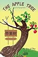 The Apple Tree: Bilingual English and Mandarin Chinese Books for Kids ...