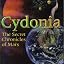 Cydonia: The Secret Chronicles of Mars: David E. Flynn: 9780972134712 ...