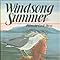 Windsong summer: Patricia Cecil Hass: 9780396075615: Amazon.com: Books