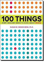 The 50 Best Web Design Books Worth Reading in 2017