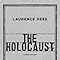The Holocaust: A New History: Amazon.co.uk: Laurence Rees ...