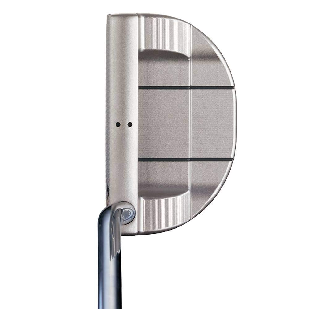 Mua XXIO Eleven Half Mallet Putter RH 34 trên Amazon Mỹ chính hãng 2024 ...
